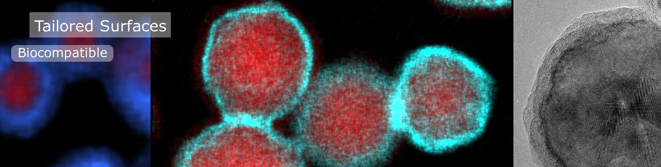 IOM Leipzig: IOMe.V. Leipzig - Leibniz Institute of Surface Engineering