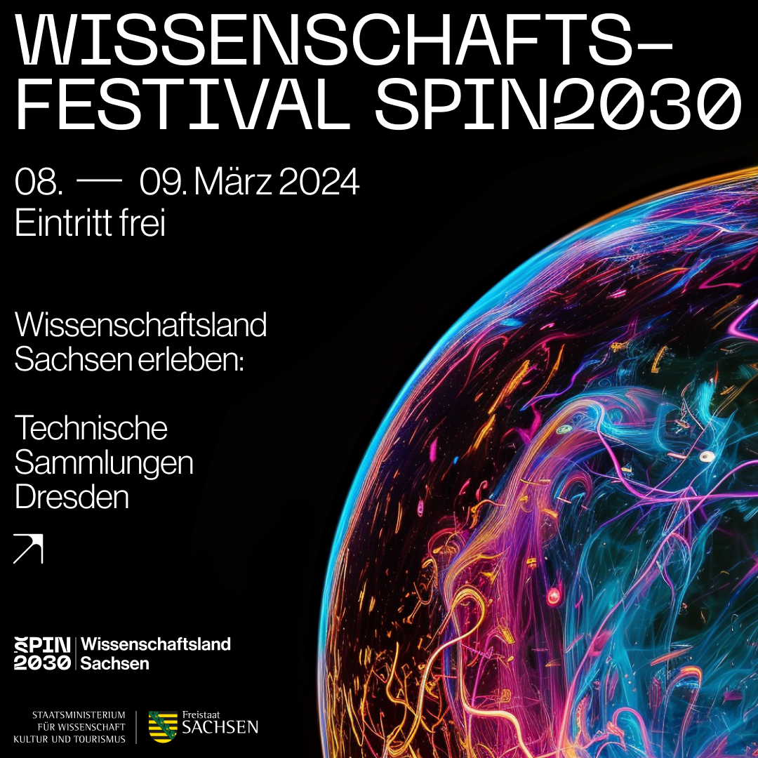 IOM Leipzig: Home - IOM Leipzig - Leibniz Institut für ...